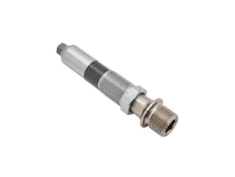 Shimano Pedal Axle Assembly Xtr Spd Pd M9100 Right