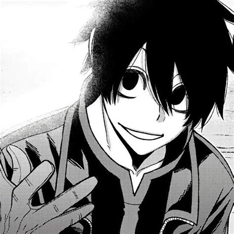 ⚱️🧋lyen🧋⚱️ Wiki 🍃 Roleplayandchill 🍃 Amino