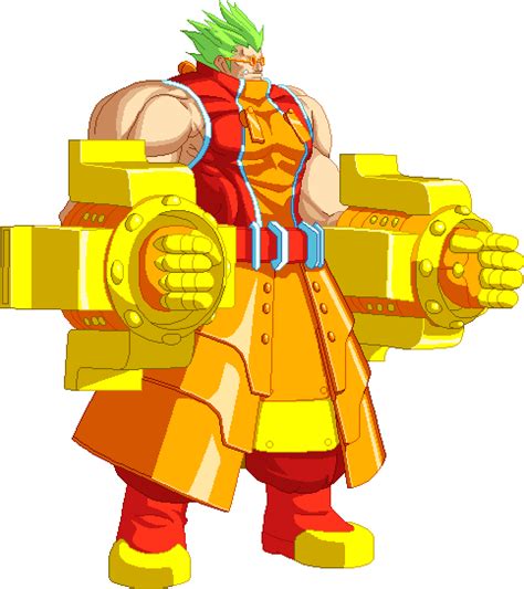 File BBCF Tager Color 17 Png Dustloop Wiki