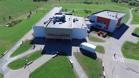 Muraste Kool Youtube