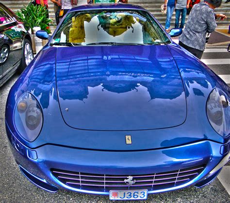 Photo Drap Photos Images Drap 06340