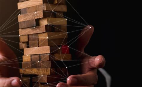 What Is Hiding Under Web App Technology Stack