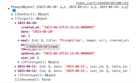 Laravel Why Isn T A Default Value Being Set On My V Autocomplete Component Stack Overflow