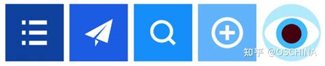 Devui —— 华为云开源的企业级 Ui 组件库 知乎