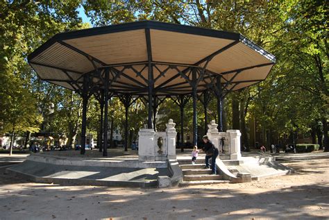 무료 이미지 아치 전망대 누각 신사 둥근 천장 옥외 구조물 3872x2592 33069 무료 이미지 Pxhere