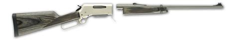 Browning Blr Lightweight 81 Stainless Takedown Rifle Shop Wild