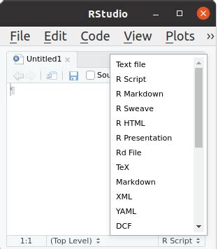 Making The Choice For Syntax Highlighting Easier Issue 11678 Rstudio Rstudio GitHub