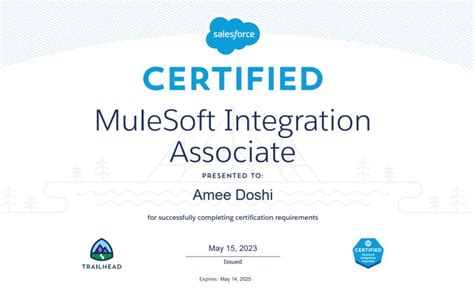 Mulesoft Apiintegration Apimanagement Apis Amee Doshi