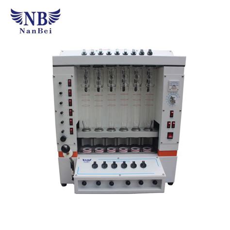 China Animal Feed Food Grain Crude Fiber Analyzer Laboratory Manufacturers Factory Direct China Animal Feed Food Grain Crude Fiber Analyzer Laboratory Manufacturers Factory Direct