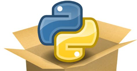 W4sp Continues To Nest In Pypi Same Supply Chain Attack Different