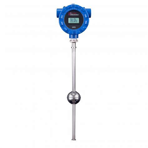 Float Switches Level Sensors Liquid Level Sensor Float Switch