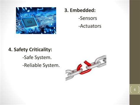 Real Time Systems Pptx
