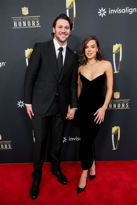 Did Josh And Mindy End Up Together