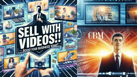 Boost Your Sales Performance 5 Data Driven Strategies