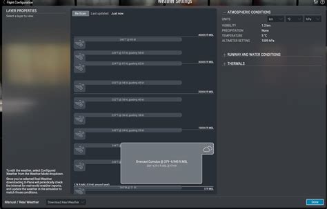 X Plane 12 01r1 Released Page 2 X Plane 12 Technical Support X