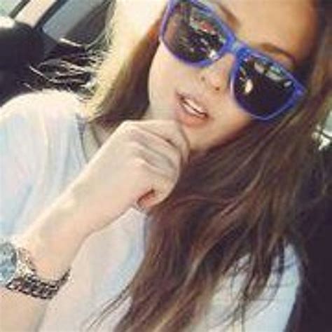 Stream Og Harrell Music Listen To Songs Albums Playlists For Free