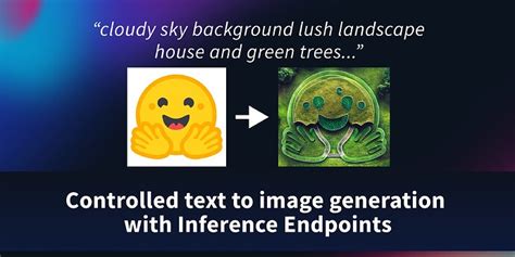 Using A Space As A Backend Spaces Hugging Face Forums