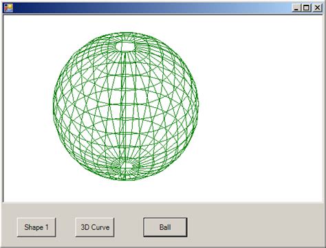 How To Draw In Residentgear27