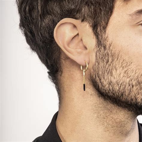 Mens Earring Styles Jared