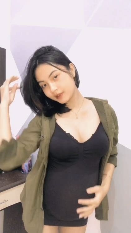 Abangrozni Tumblr Com Tumbex