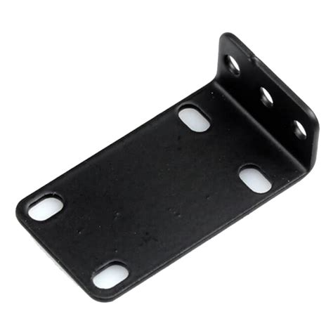 Metal Universal Sensor Bracket For Robotic Project Grandado