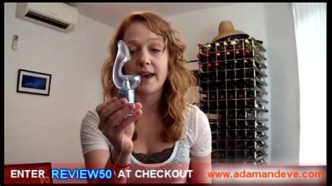 Dual G Spot And Clit Vibrator Personal Pleasurizer For Women Free Adam Eve Mystery Gift Xnxx Com