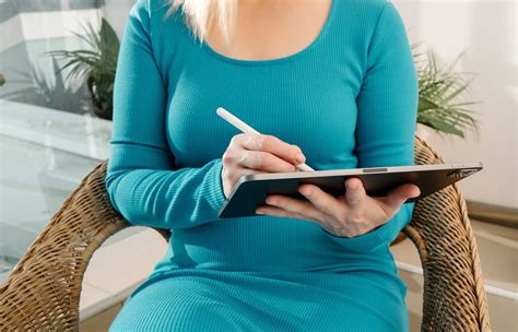 Efficiency Is Key Strategies For Streamlining Business Operations