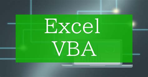 Excelvbaでリストボックス10列以上読み込み【コピペで解決】 プログラマー駆け込み寺 ブイピーの日常