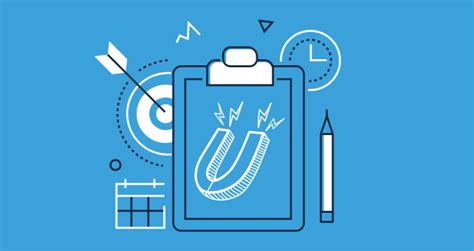 Creating An Inspiring Employee Recognition Board Bucketlist