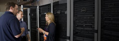 Prodeploy Infrastructure Suite Dell Usa