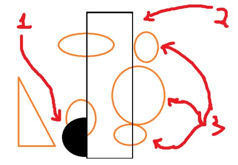 how to acess a object variable from another object r gamemaker