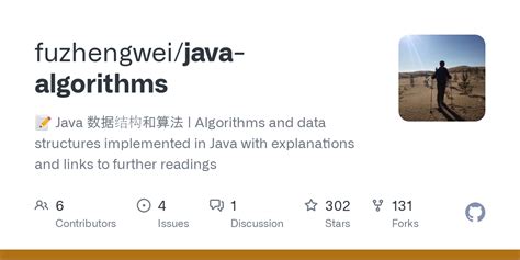 Java Algorithmsdata Structuressrcmainjavagraphgraphbfsjava At