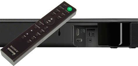 Колонка Sony Ht Sf150 – Telegraph