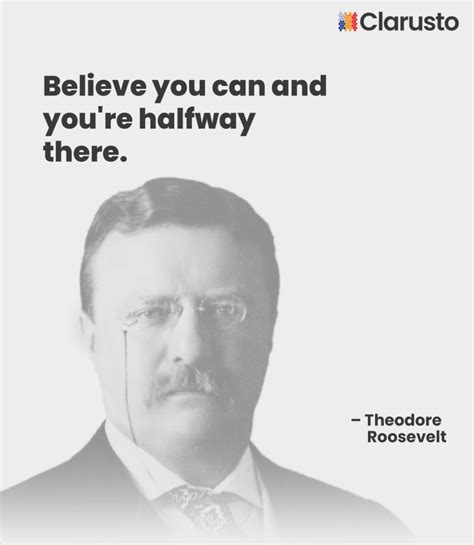 clarusto on linkedin motivation successmindset inspiration