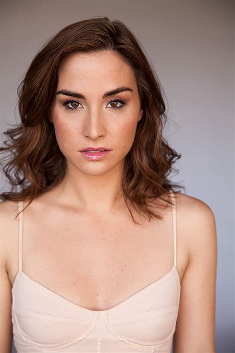 Allison Scagliotti Addison Timlin Tattoo Buffy The Vampire Slayer