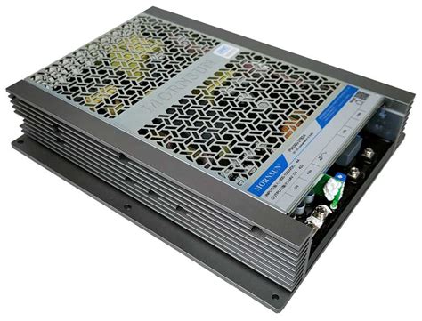 V Naar V Dc Dc Omvormer W Dwe