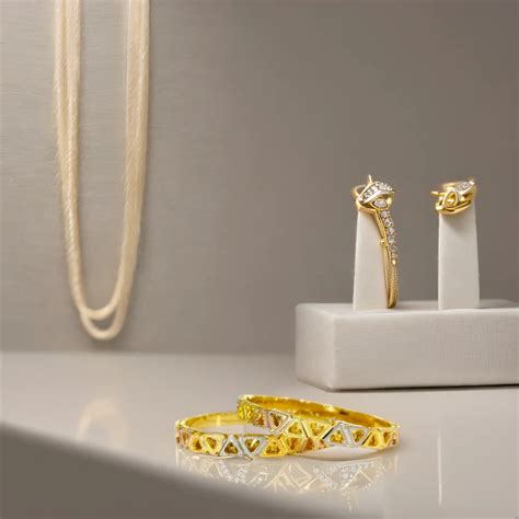 Party Wear Cnc Brass Bangles At ₹ 999 Pair In Mumbai Id 2853707803091