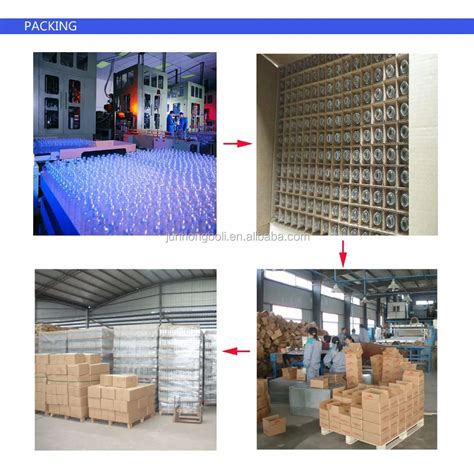 10ml 플라스틱 화장품 에어리스 주사기 모양의 병 주입 병 펌프 아이 크림로션젤혈청 도매 Buy 화장품 에어리스 주사기 병화장품 사출 병사출 병 펌프