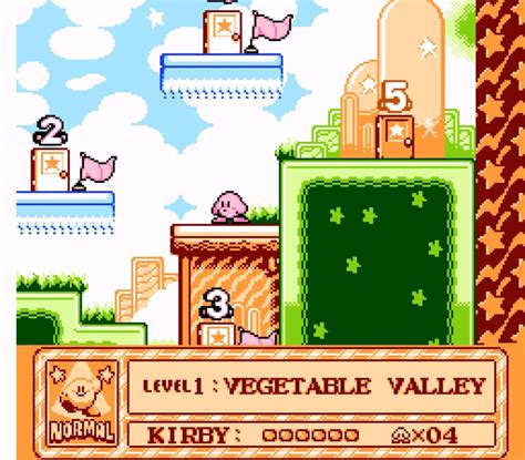 Game Jolt Share Your Creations