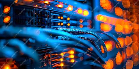 Analyzing Cybersecurity Risks In Network Topology To Safeguard Data Protection And Privacy