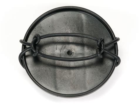 Usb Universal Suction Base Adapter Sex Toy And Fucking Machine