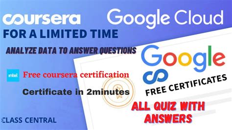 analyze data to answer questions week1 4 all quiz answers coursera