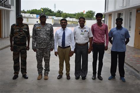 Excel Engineering Excel Engineering College Autonomous