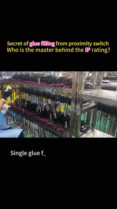 chen eiffel on linkedin proximityswitch ip gluefilling