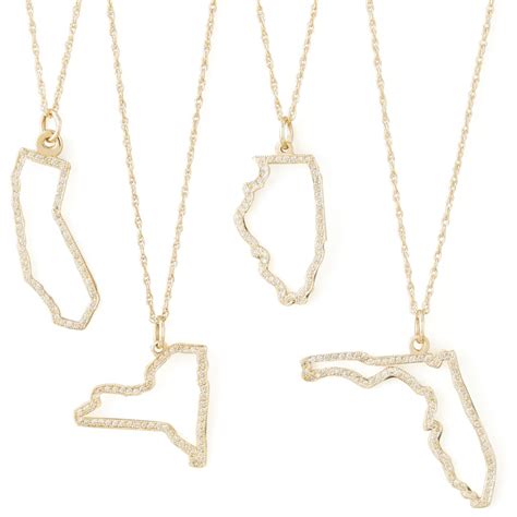 State Jewelry And Clothes Ps Fashion
