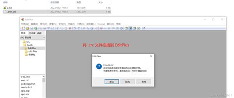 hadoop 之 datanode 10 csdn博客