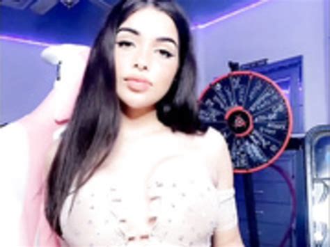 Search Results For Alina Rose Camwhoreshd Com