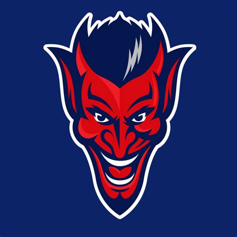 Devil Logos Free Devil Logo Ideas Design And Templates