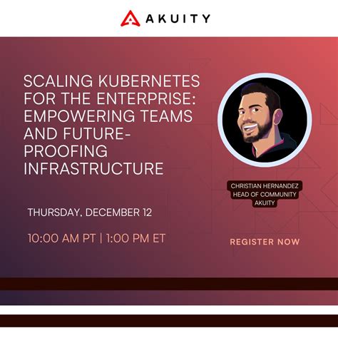 Akuity The Gitops Platform For Kubernetes On Linkedin Kubernetes