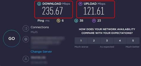 why is my upload speed so slow here s how to fix it